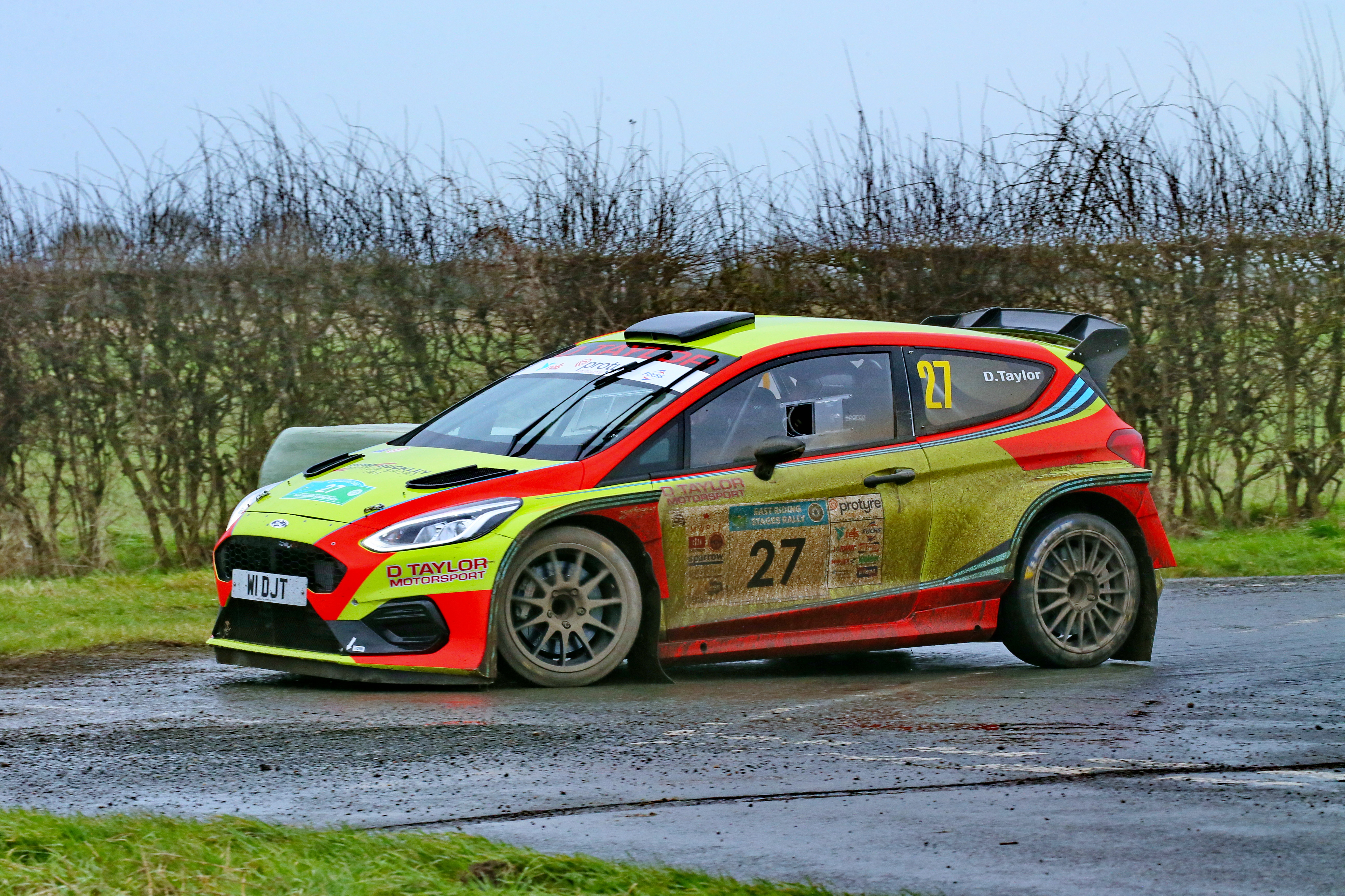 east25_27_mrol7968 – 2026 Protyre MUK Asphalt Rally Championship